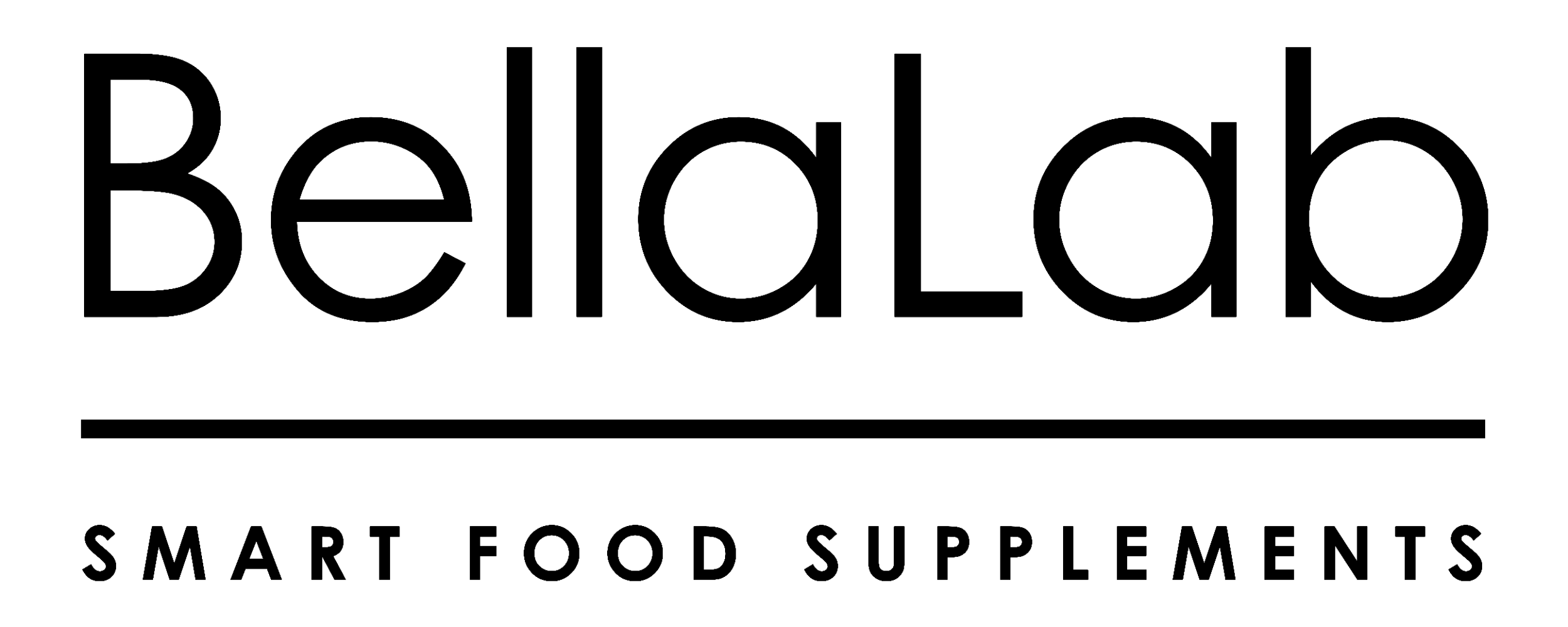 Bellalab – certificirani prehranski dodatki in izdelki za dobro počutj – Bellalab SI